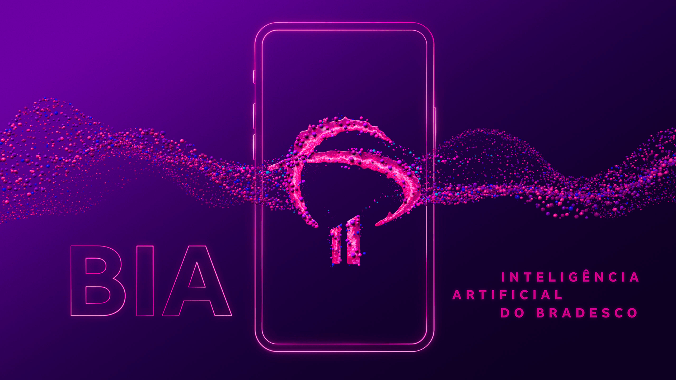 BIA – Assistente virtual do Bradesco fará recomendações financeiras ...