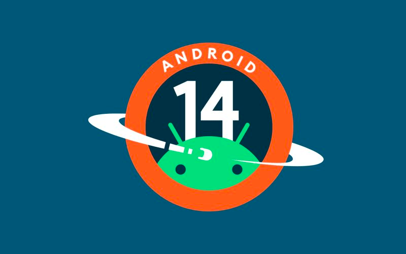 Android 14: Descubra o Novo Easter Egg de Exploração Espacial ...