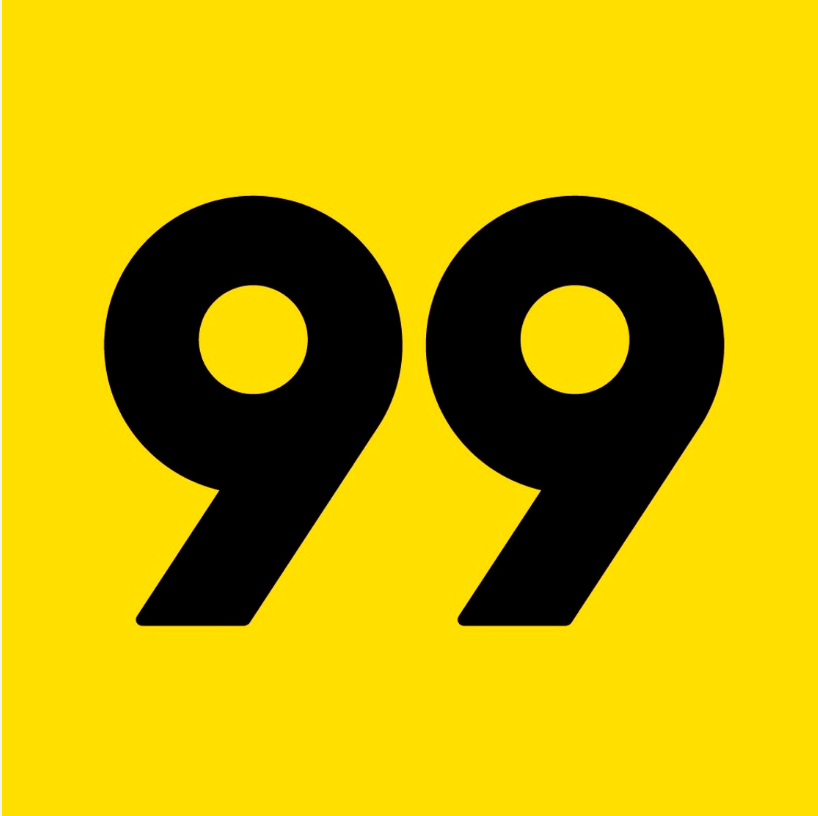 Aplicativo 99 introduz Selo de Verificação para melhorar a experiência ...
