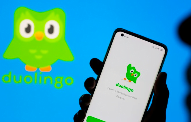 Duolingo Music: Uma nova maneira de aprender música – Rodrigostoledo