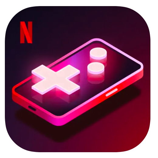 Netflix Game Controller: A revolução no mundo dos jogos em streaming ...