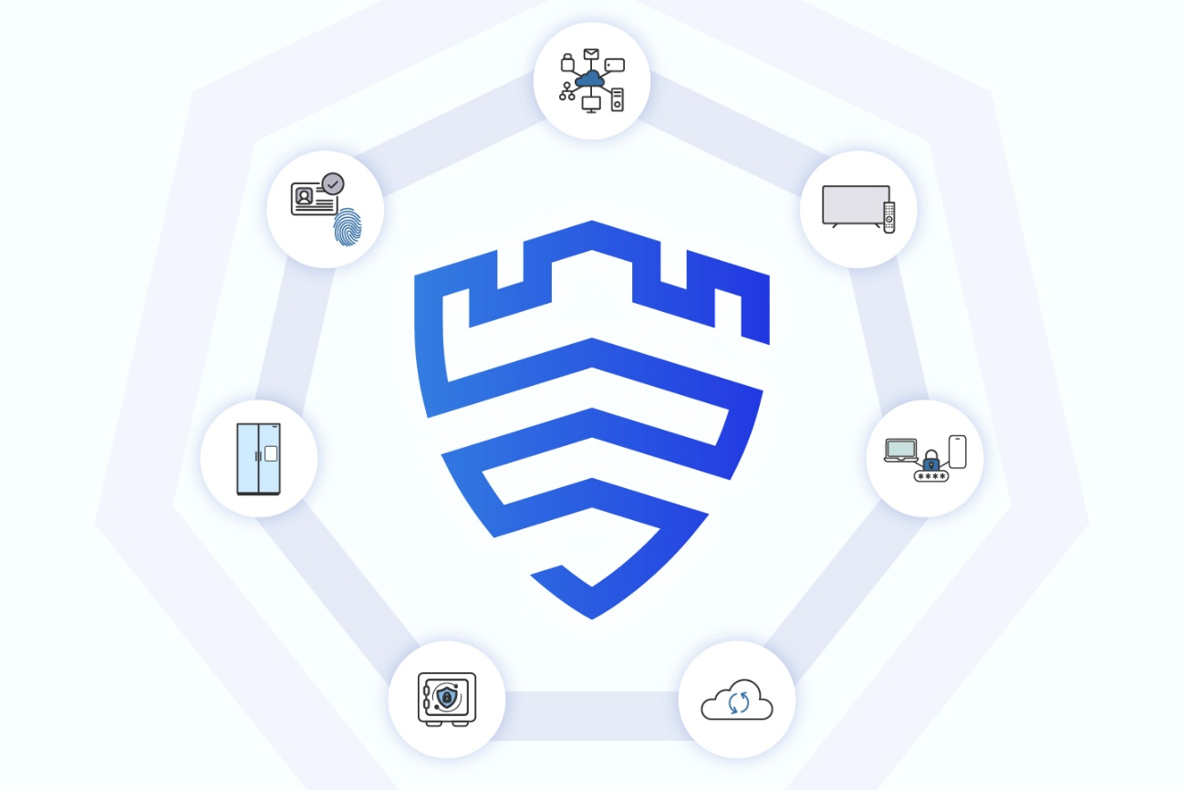 Samsung Knox Suite: conheça o pacote de soluções de segurança e ...
