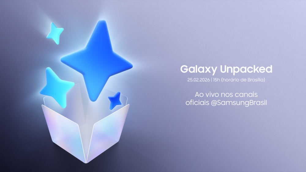 Volta às aulas: como usar o Galaxy AI na série Galaxy S25 para ...